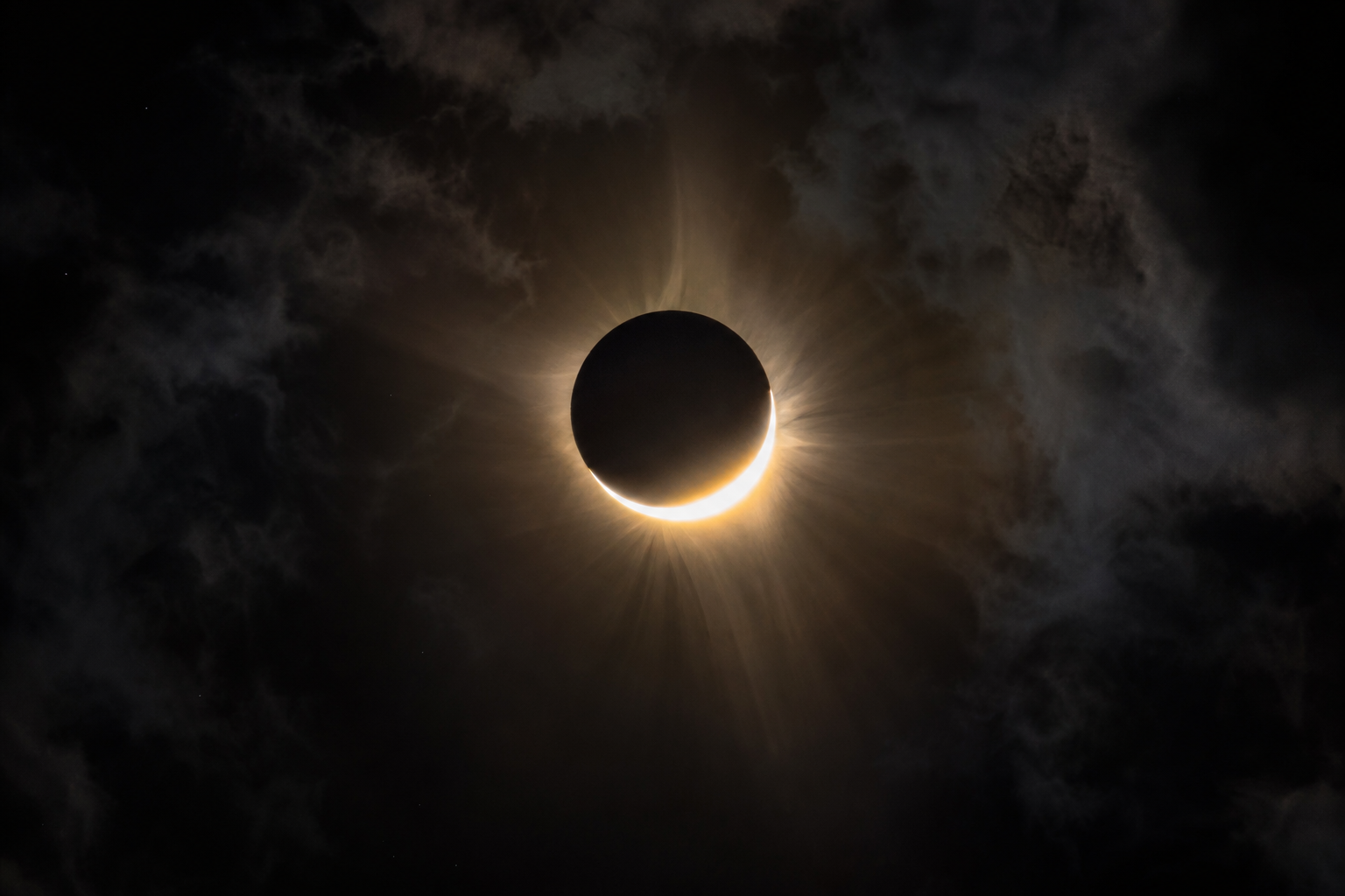 Solar Eclipse Today: Surya Grahan on June 11, 2026 Visible Across India ...