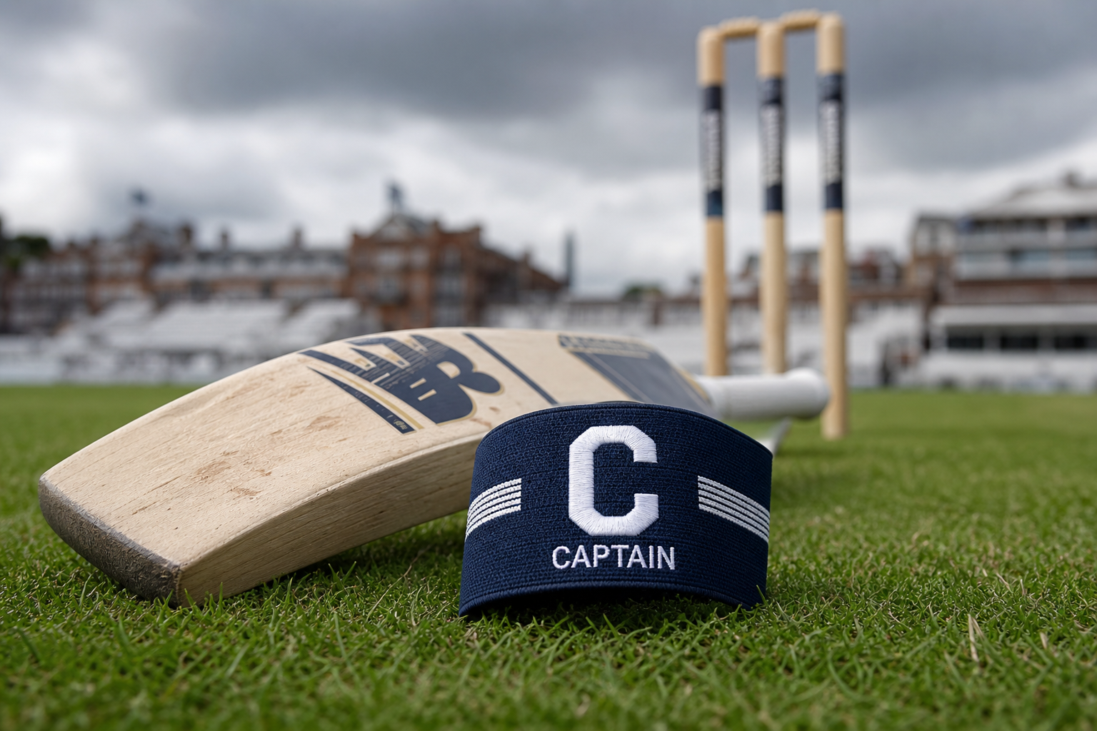 Ben Stokes Stripped of England Test Captaincy After Nightclub ...
